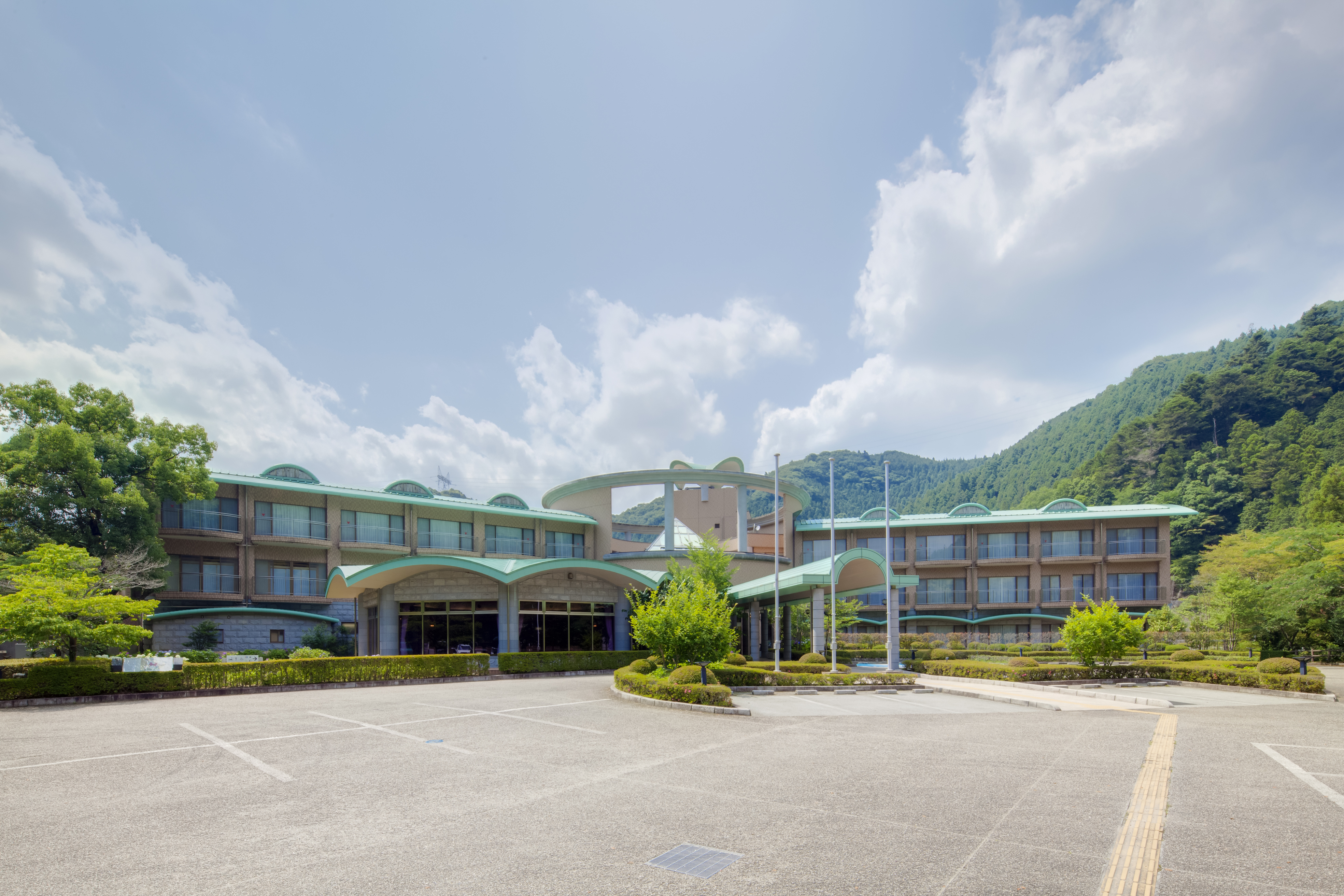 株式会社TKS｜水の真のチカラを最大限に